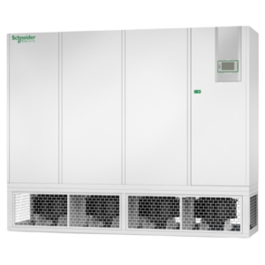 Computer Room Air Conditioner (CRAC) Units – PMG Electromechanical Services